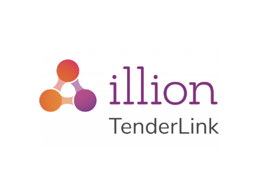 Projects - Far Edge - Managed IT Services in Sydney